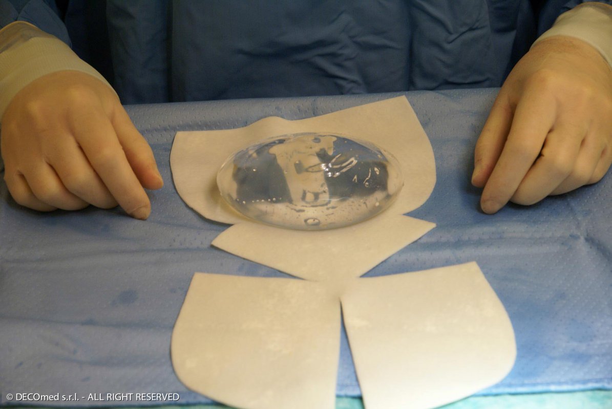 Д-р Вълкан Иванов - Диагностика и оперативно лечение на заболявания на ...